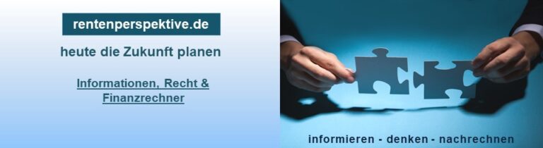 Rentenabschlag vermeiden durch freiwillige Ausgleichszahlung